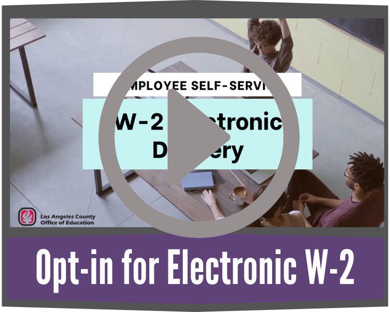 BEST: Employee Self Service