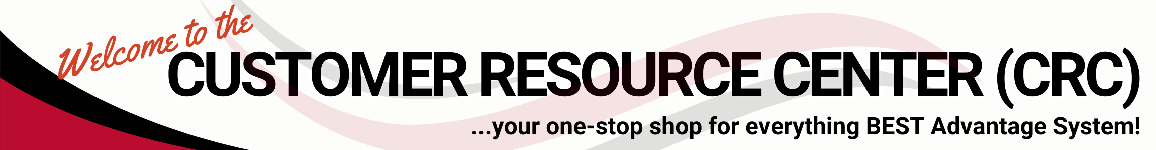 BEST CRC > Home